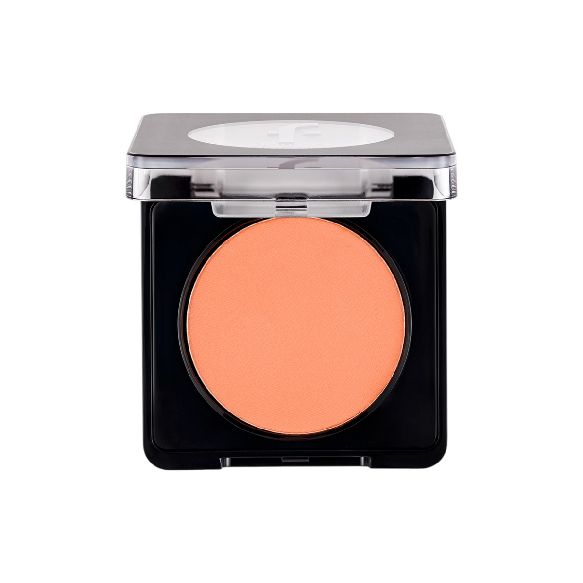 FLORMAR BLUSH ON 100 MATTE PEACH – Shopnin