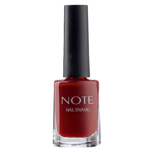 NOTE NAIL ENAMEL 33 – Shopnin