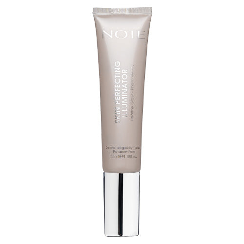 NOTE SKIN PERFECTING ILLUMINATOR – Shopnin