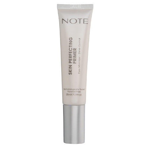 NOTE SKIN PERFECTING PRIMER – Shopnin