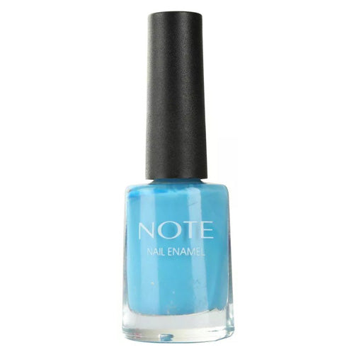 NOTE NAIL ENAMEL 68 – Shopnin