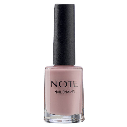 NOTE NAIL ENAMEL 11 – Shopnin