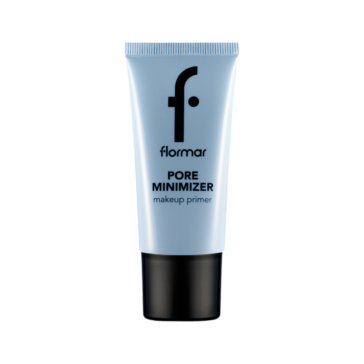 FLORMAR PORE MINIMIZER MAKEUP PRIMER – Shopnin