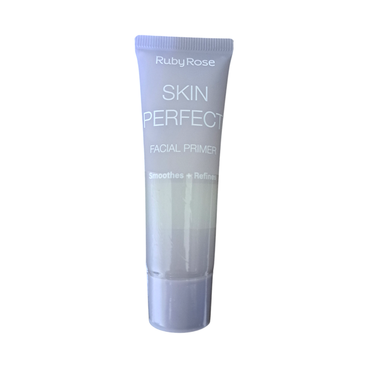 RUBY ROSE SKIN PERFECT FACIAL PRIMER SMOOTHES + REFINES 30ML – Shopnin