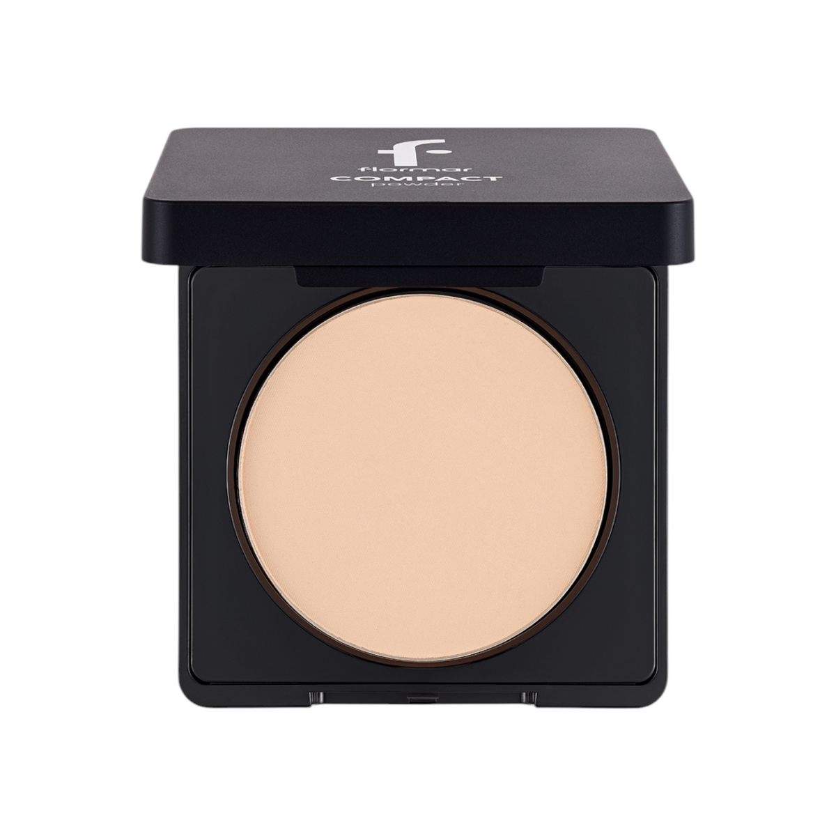 FLORMAR COMPACT POWDER 089 MEDIUM CREAM – Shopnin